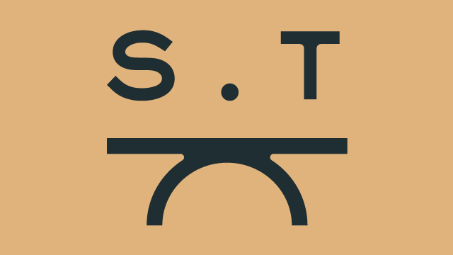 About - The Sheffield Table